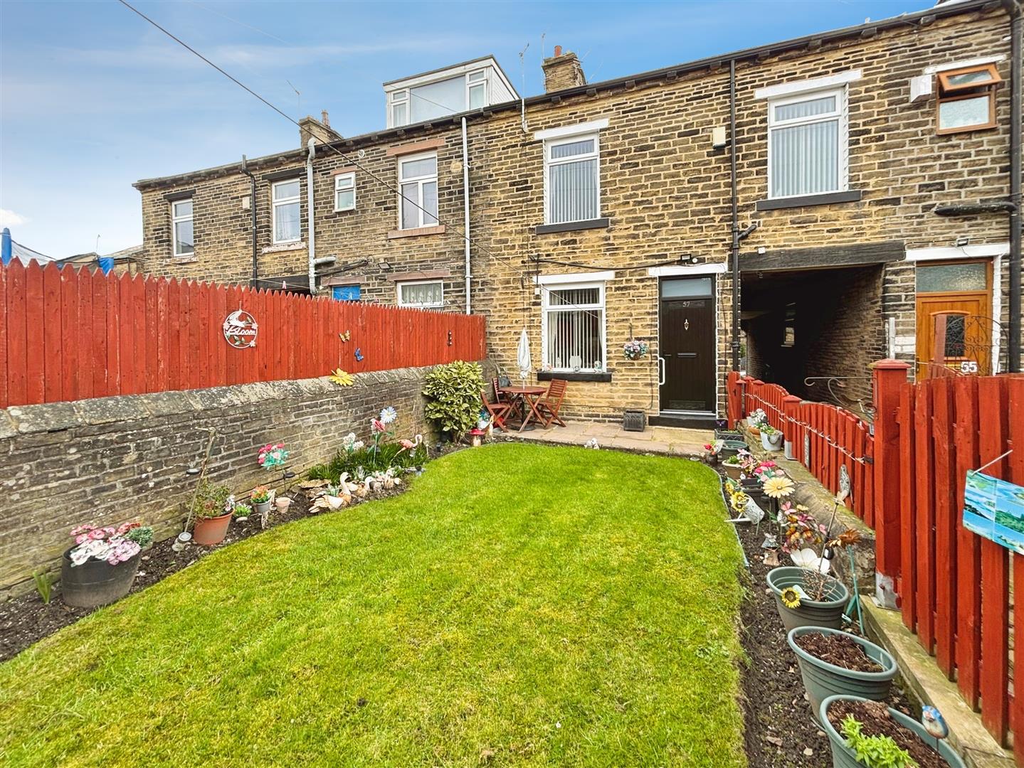 Property Search - WW Estate Agents